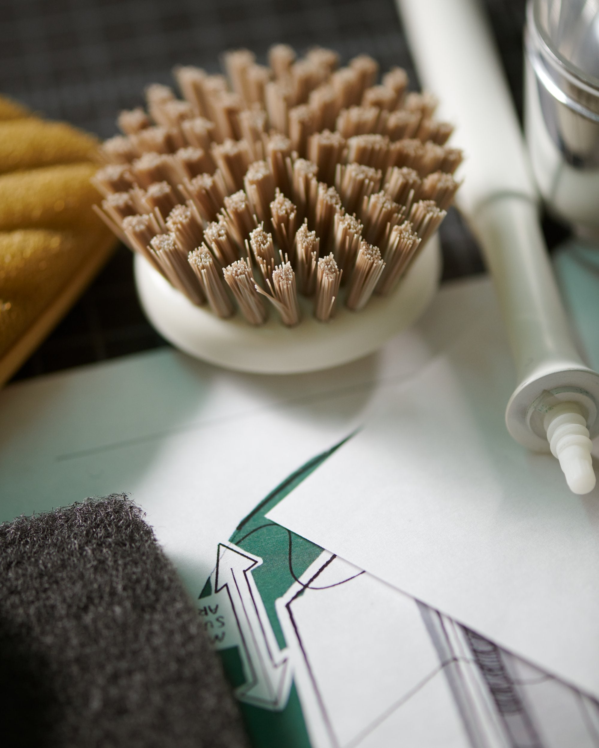 Replenish | Curio Home Goods