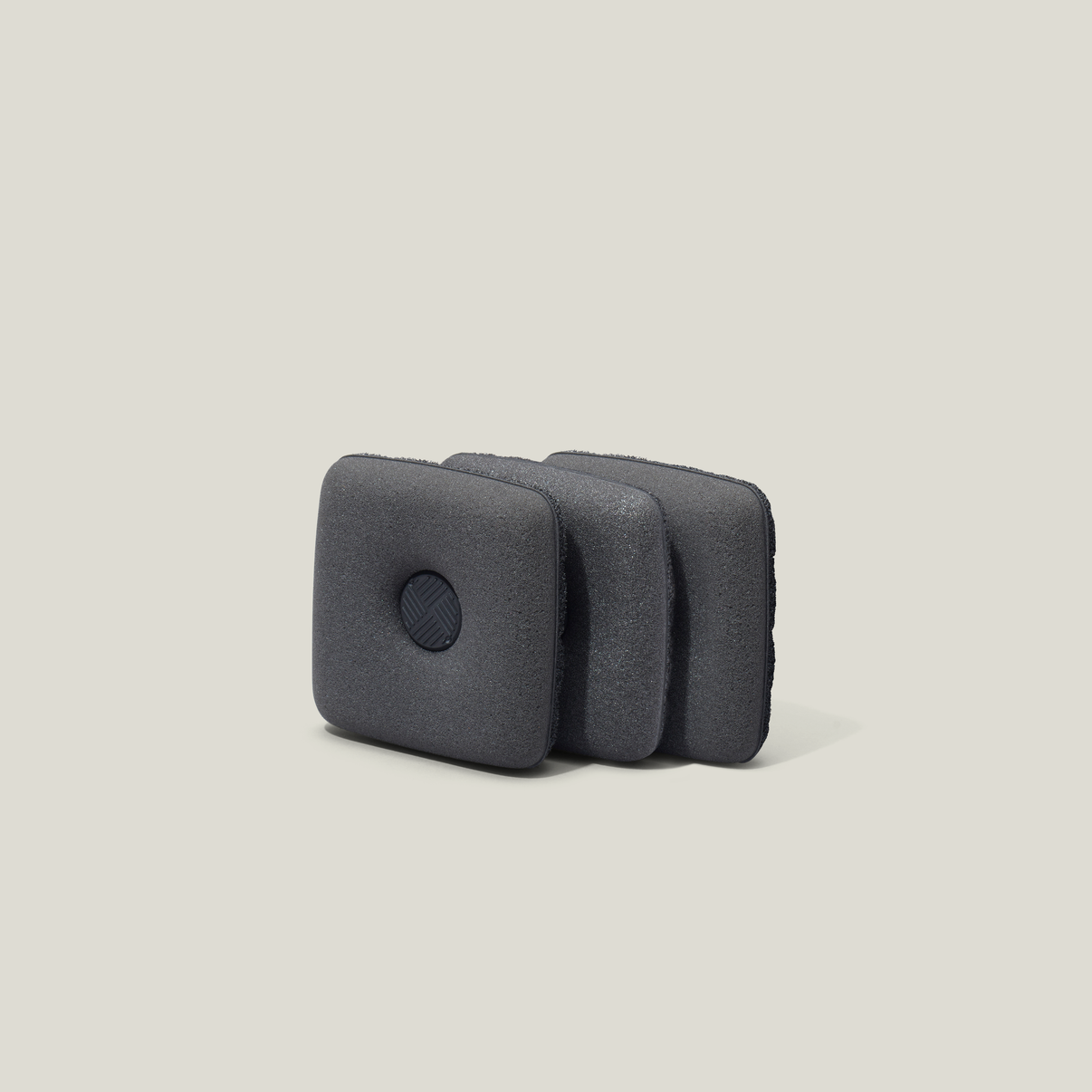The Ionic Dish Sponge | Curio Home Goods
