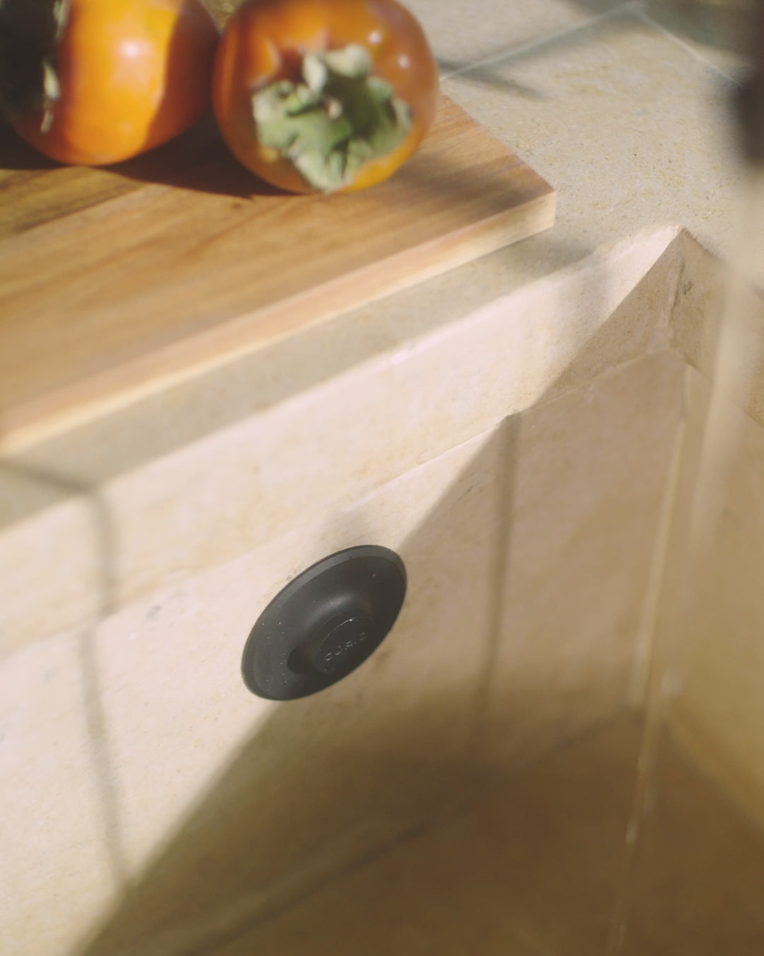 The Ionic Dish Sponge | Curio Home Goods